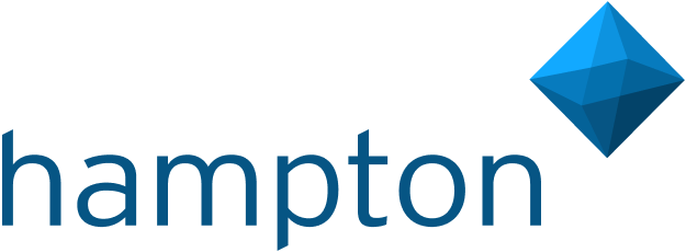 Global Products & Services - Hampton Group