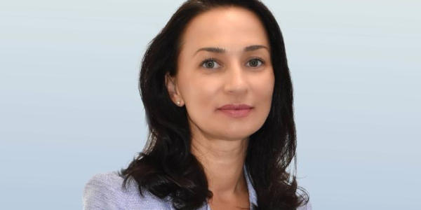 Who We Are - Hampton Group